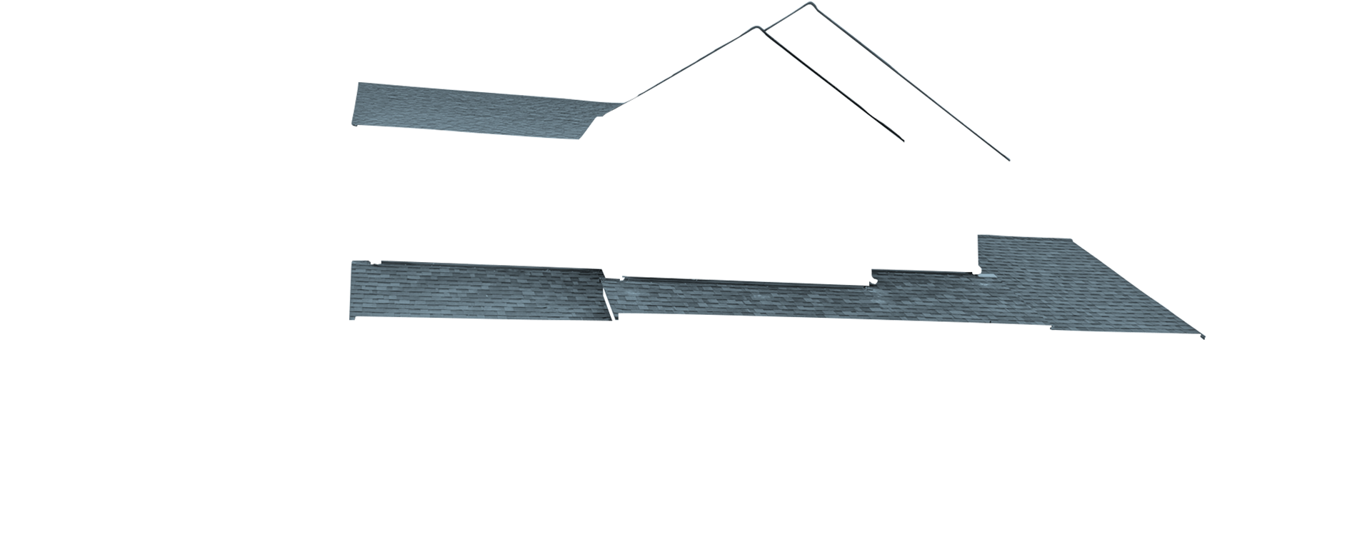 Home - Henry's Roofing